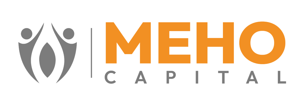 MÉHO CAPITAL – HOLDING D’INVESTISSEMENT